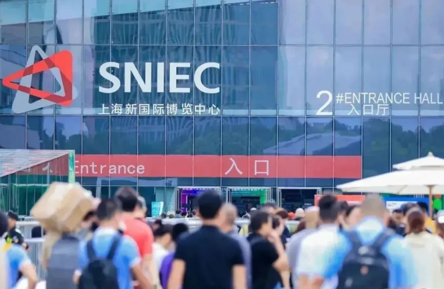 Semiconductor and Electronic Component Manufacturers & Distributors ...